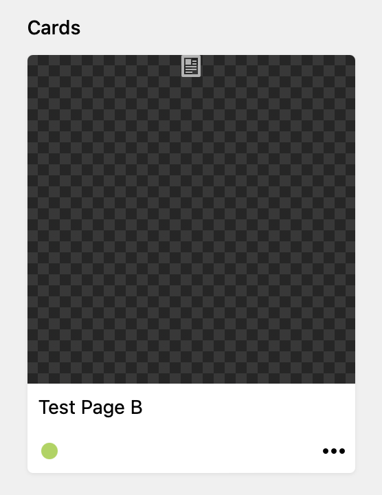 [v4] Cards: icon not centered in Safari · Issue #5409 · getkirby/kirby · GitHub