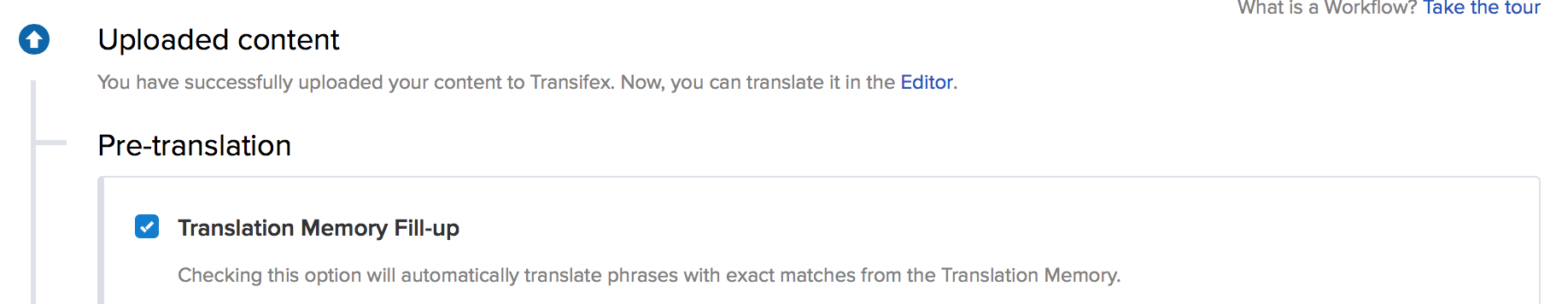 [Cms] Transfer translations from v2 · Issue #424 · getkirby/kirby · GitHub