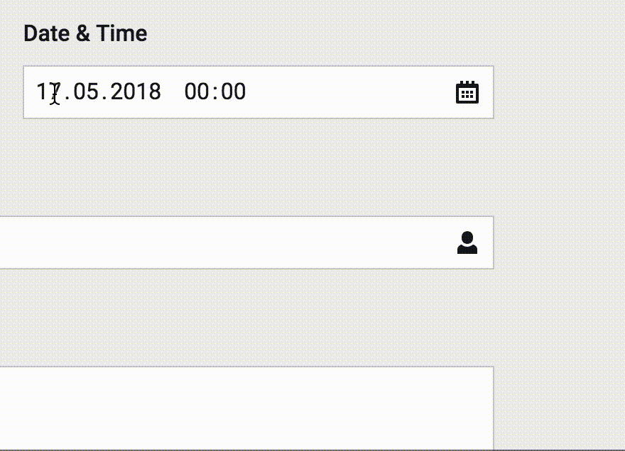 [Panel] Date + time field: saving a field back to NULL does not work · Issue #556 · getkirby ...