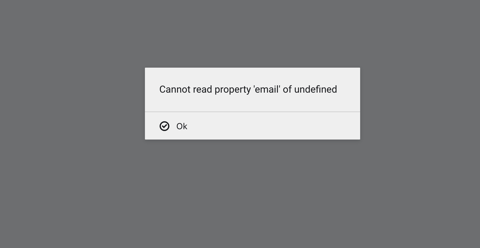 [Panel] User field in a structure field not working · Issue #598 · getkirby/kirby · GitHub