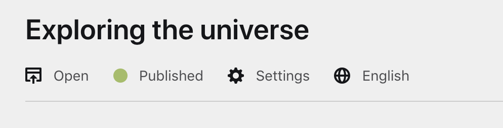 [Panel] Fields in RTL not align content correctly · Issue #1510 · getkirby/kirby · GitHub