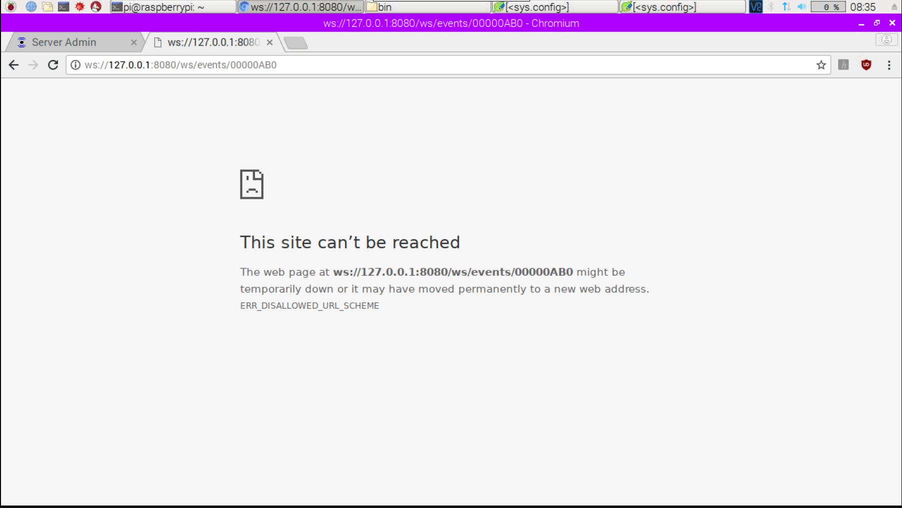 Server/Gateway to node downlink communication · Issue #351 · gotthardp/lorawan-server · GitHub