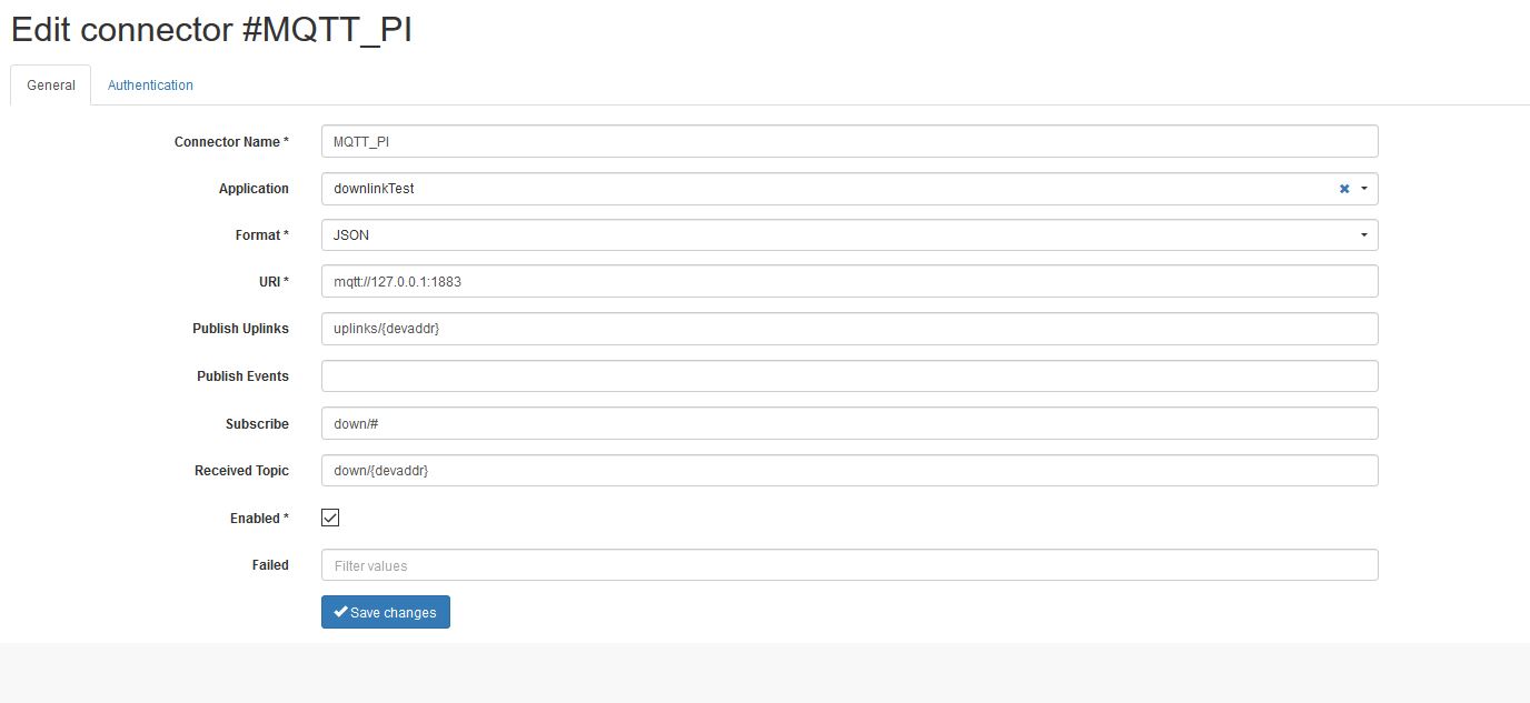 MQTT connector- node red · Issue #404 · gotthardp/lorawan-server · GitHub