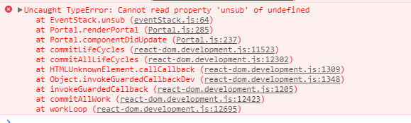 eventStack: Multiple Popups do not behave correctly · Issue #2075 · Semantic-Org/Semantic-UI ...
