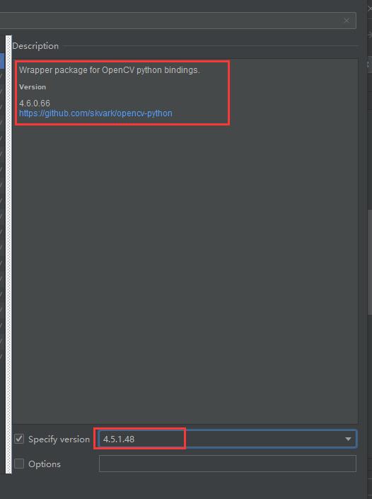Vertical video detection flipped upside-down · Issue #8493 · ultralytics/yolov5 · GitHub