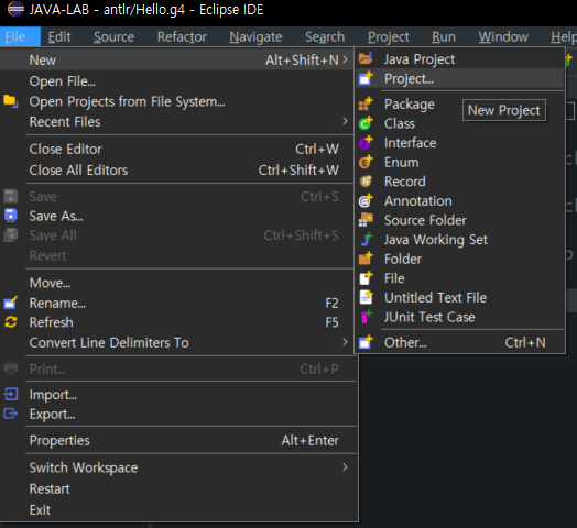 2주차 과제 질문입니다 · Issue 30 · Cnucomcompilerscnu2022 · Github 