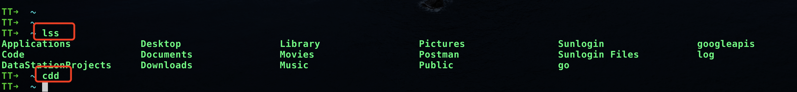 Render Issue on macOS · Issue #5543 · kovidgoyal/kitty · GitHub