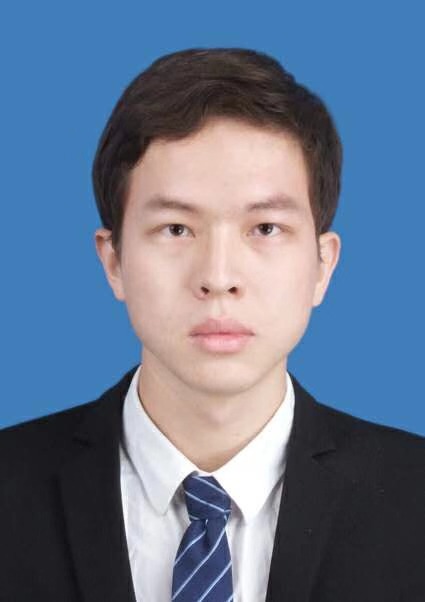 photo · Issue #1 · forestspike/Home · GitHub