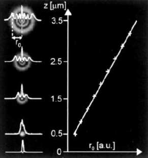 project1 · Issue #4 · forestspike/Home · GitHub