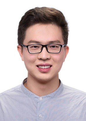 photo · Issue #1 · forestspike/Home · GitHub