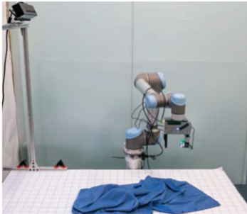 GitHub - forestspike/Home