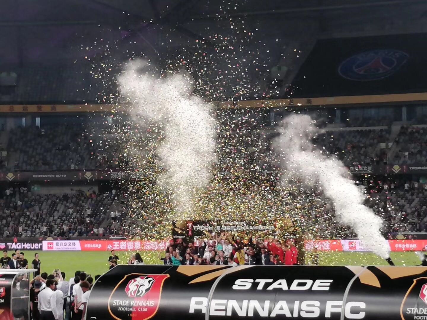 activate · Issue #8 · forestspike/Home · GitHub