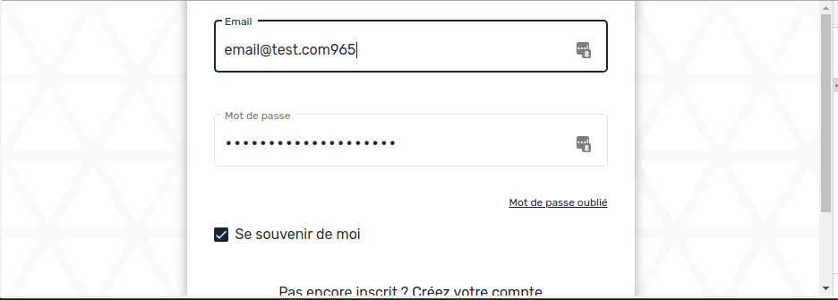 Fxlayoutalign Center Does Not Play Nice With Scrollbar · Issue 1018 · Angularflex Layout · Github