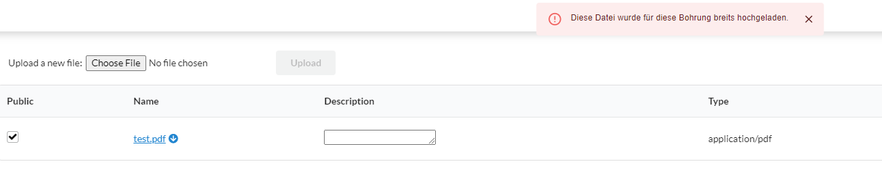fehlende Fehlermeldung, wenn Profil schon im S3 Bucket vorhanden · Issue #360 · swisstopo ...