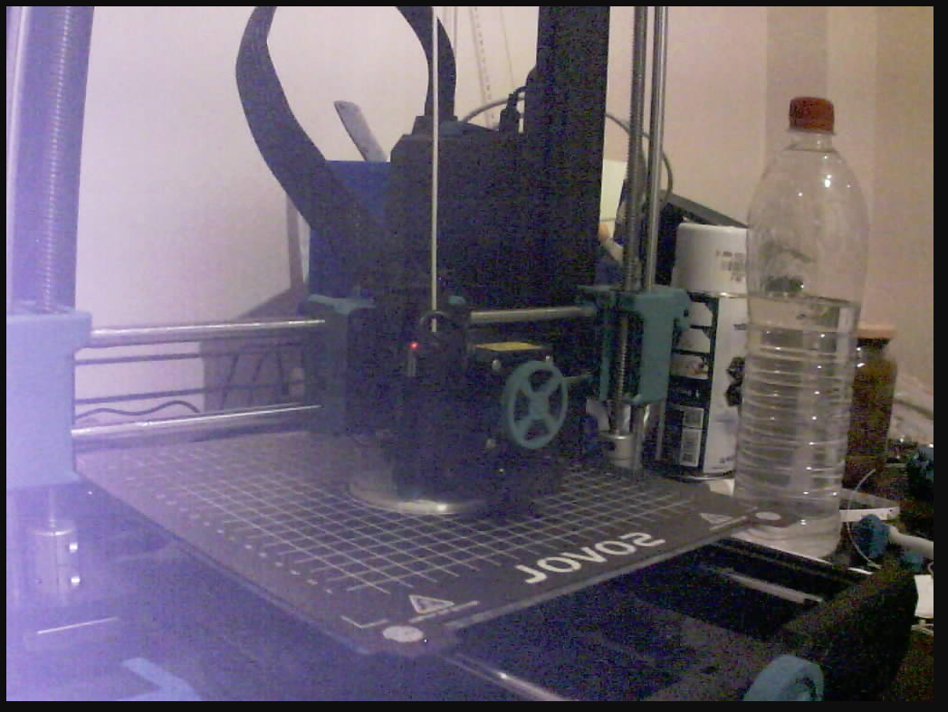 Esp32 Cam Better Settings · Issue 8683 · Espressifarduino Esp32 · Github 6172
