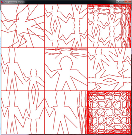 GitHub - Yu-JinChoi/Structure-and-Interpretation-of-Computer-Programs