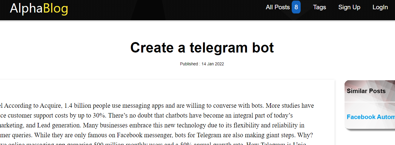 python-blog/README.md at main · saifali3251/python-blog · GitHub