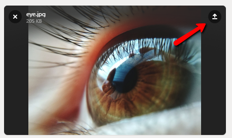 Sometimes auto upload doesn't work · Issue #127 · pqina/react-filepond ...