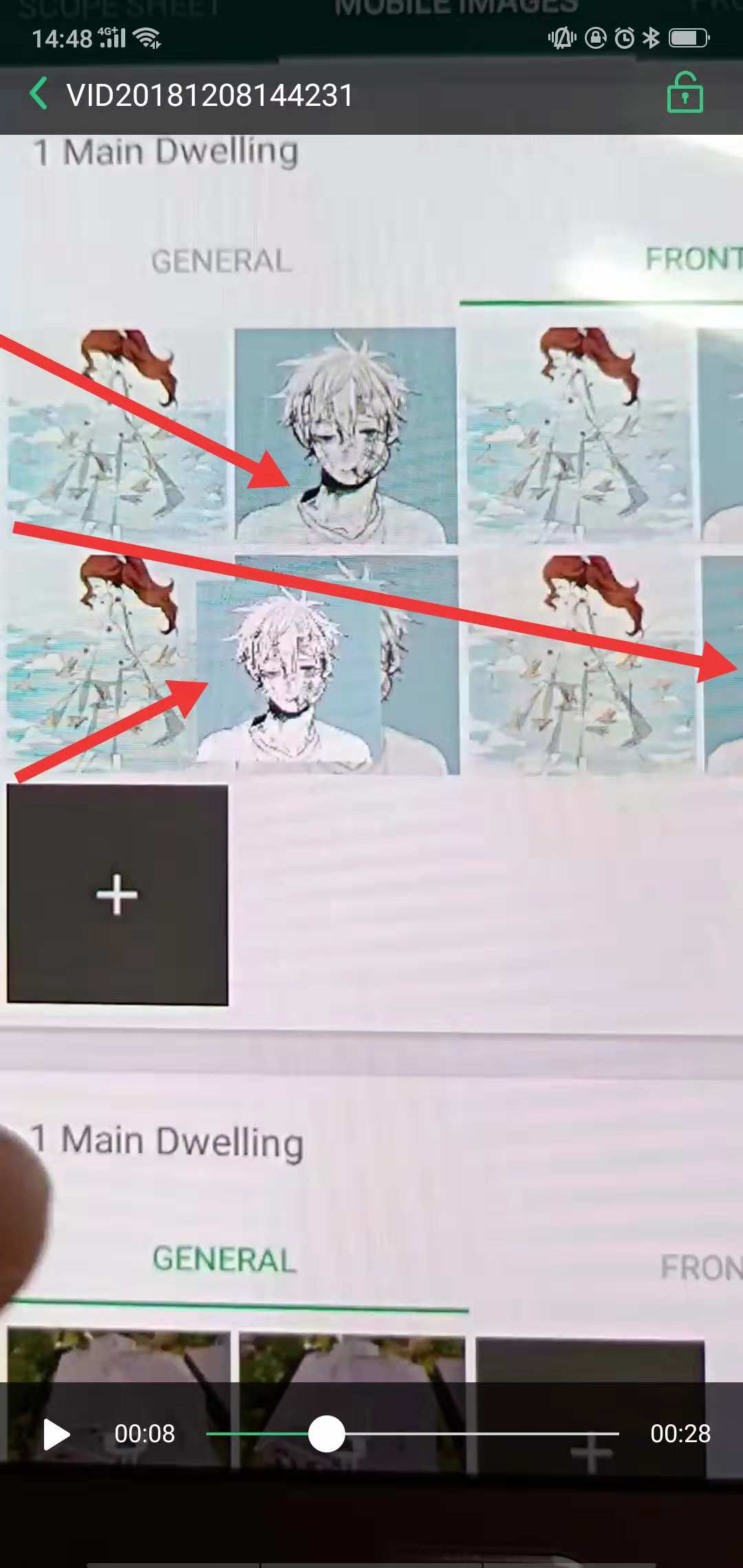 带头尾的布局把头尾都算进去了 · Issue #4 · mikaelzero/mojito · GitHub