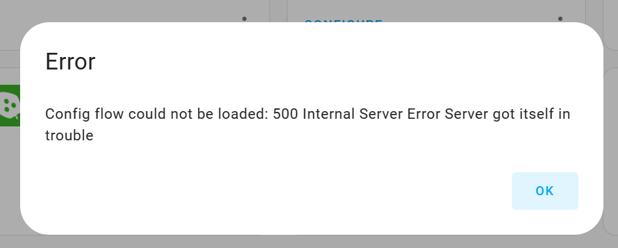 "Unable to install package boschshcpy==0.2.52" · Issue #83 · tschamm/boschshc-hass · GitHub