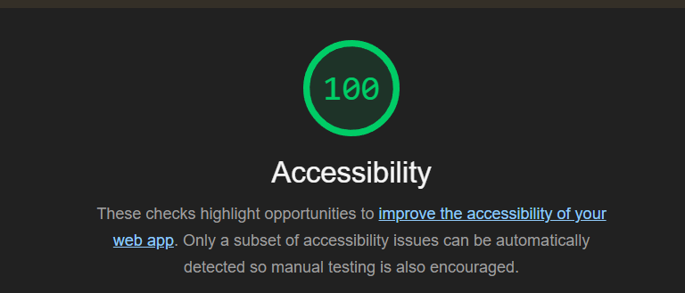 Releases · AstraSurge/gpteams · GitHub