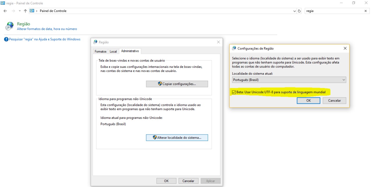 incompatible encoding regexp match - Windows-1250 regexp with UTF-8 ...