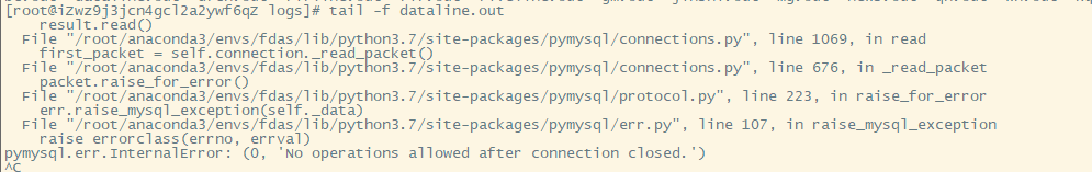 mycat server 关闭不掉 · Issue #2701 · MyCATApache/Mycat-Server · GitHub