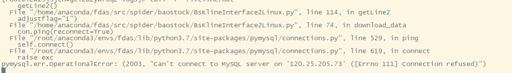 mycat server 关闭不掉 · Issue #2701 · MyCATApache/Mycat-Server · GitHub