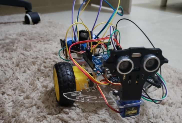 GitHub - jorgeluige/robo_arduino