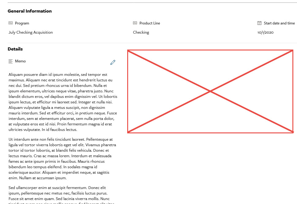 Additional Form Configuration Attributes · Issue 7246 · Sharepointsp Dev Docs · Github