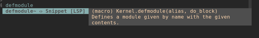 Elixir Ls Crashes On Single Scripts · Issue 806 · Elixir Lspelixir Ls 3343