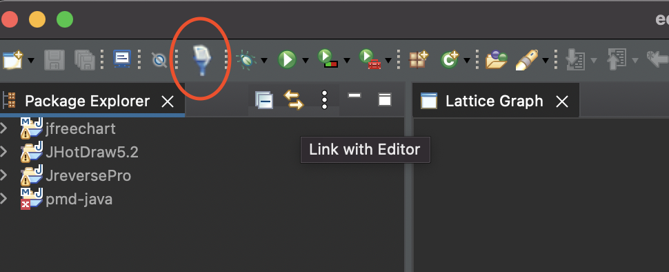 GitHub - imenBen/Features-extraction-experiment