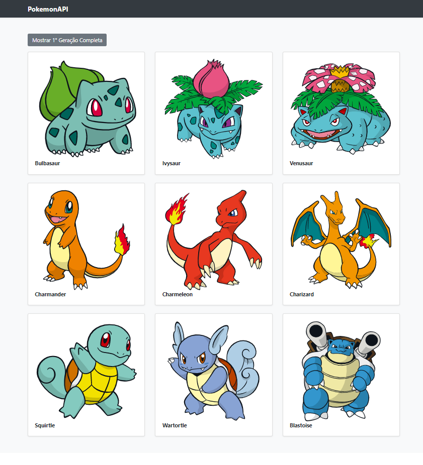 GitHub - gustavoaquino/poke-api