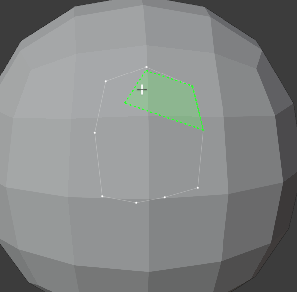 [PROPOSAL] PolyPen quad insert vertex snapping · Issue #880 · CGCookie/retopoflow · GitHub