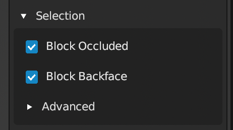 Snapping behavior · Issue #1116 · CGCookie/retopoflow · GitHub
