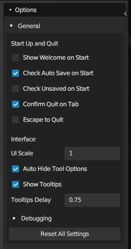 UI BUG! [BUG] · Issue #1143 · CGCookie/retopoflow · GitHub