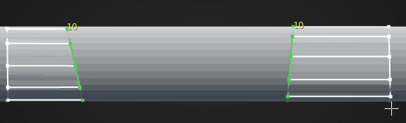 Bridge Tool · Issue #179 · CGCookie/retopoflow · GitHub