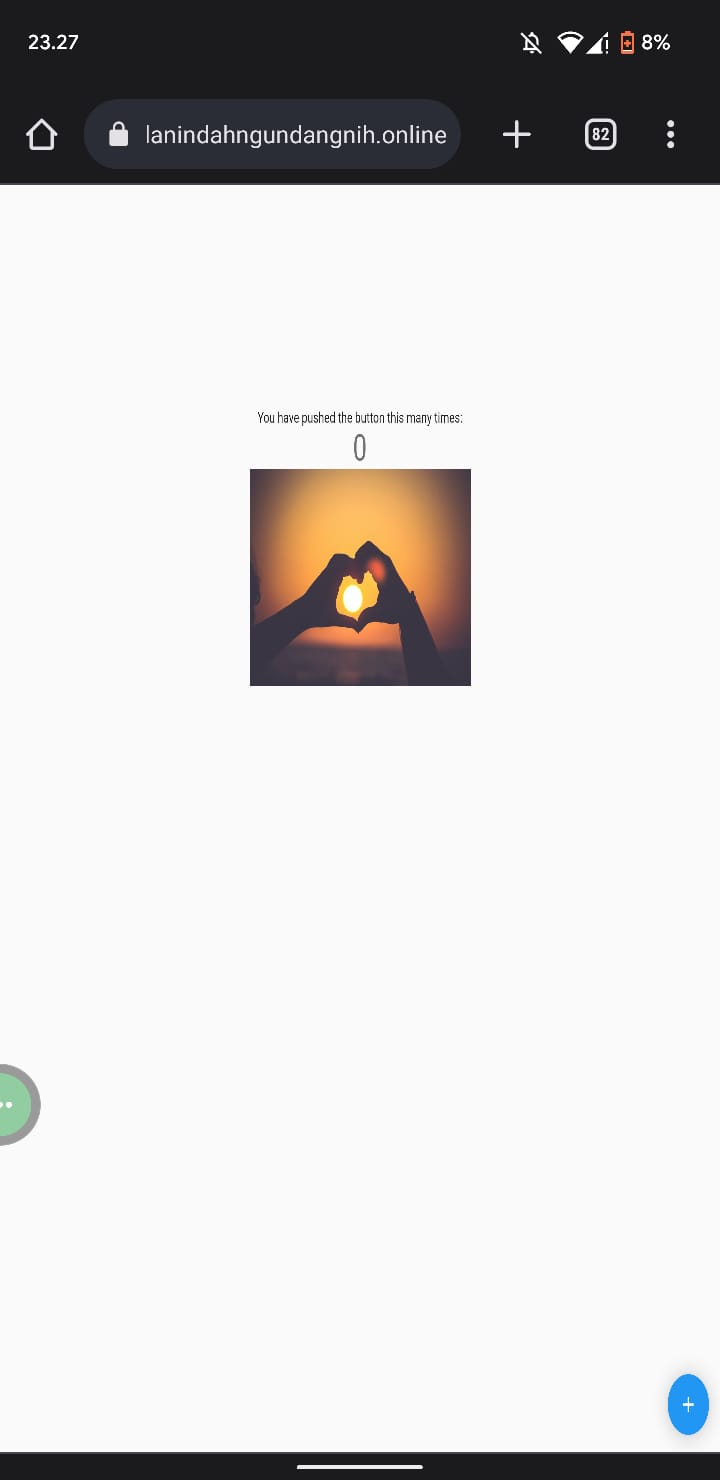 After I Test Deployed My Project To Hosting Image Asset Not Loadshow Image In Mobile Web If