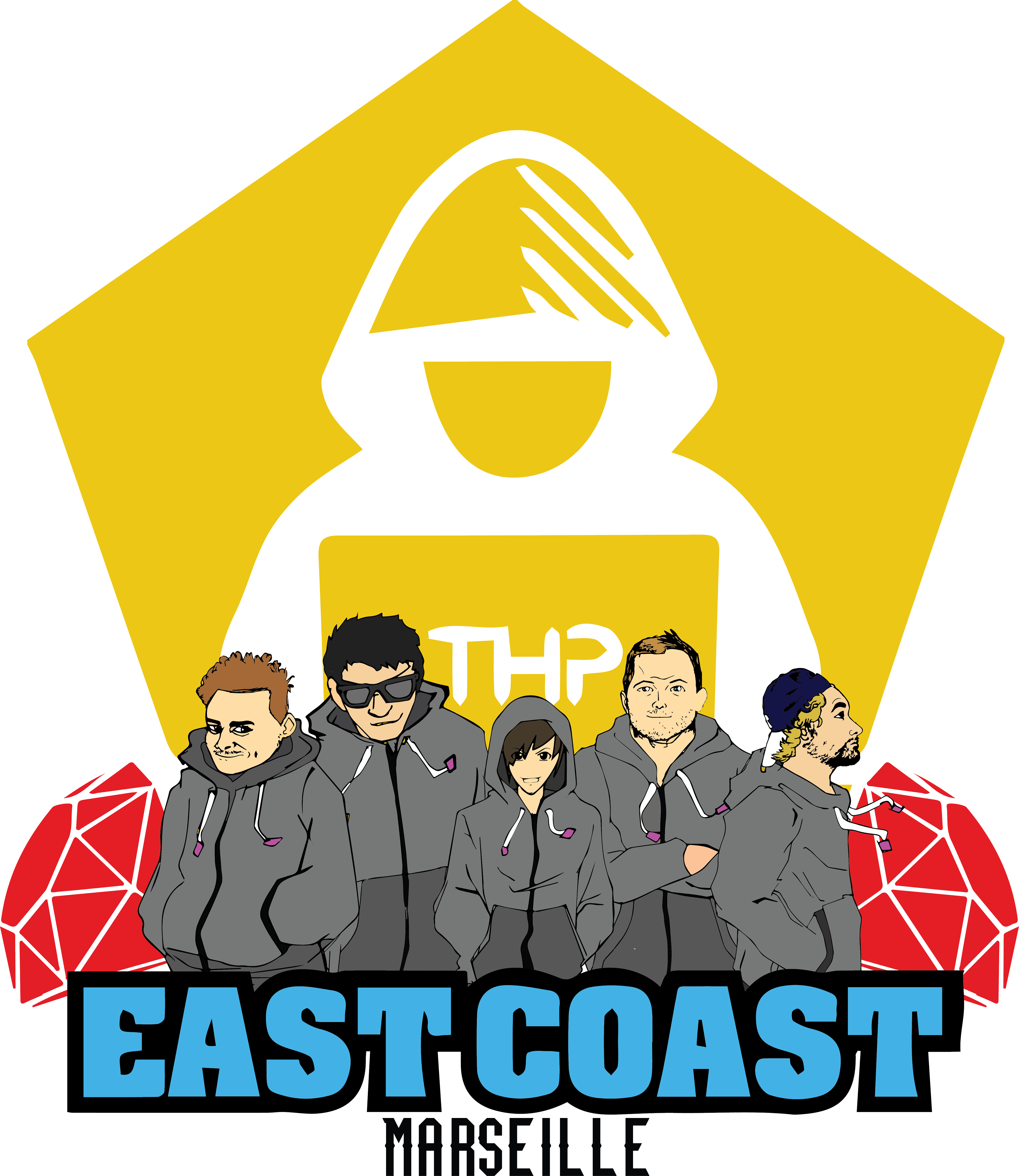 GitHub - tinoun/morpion