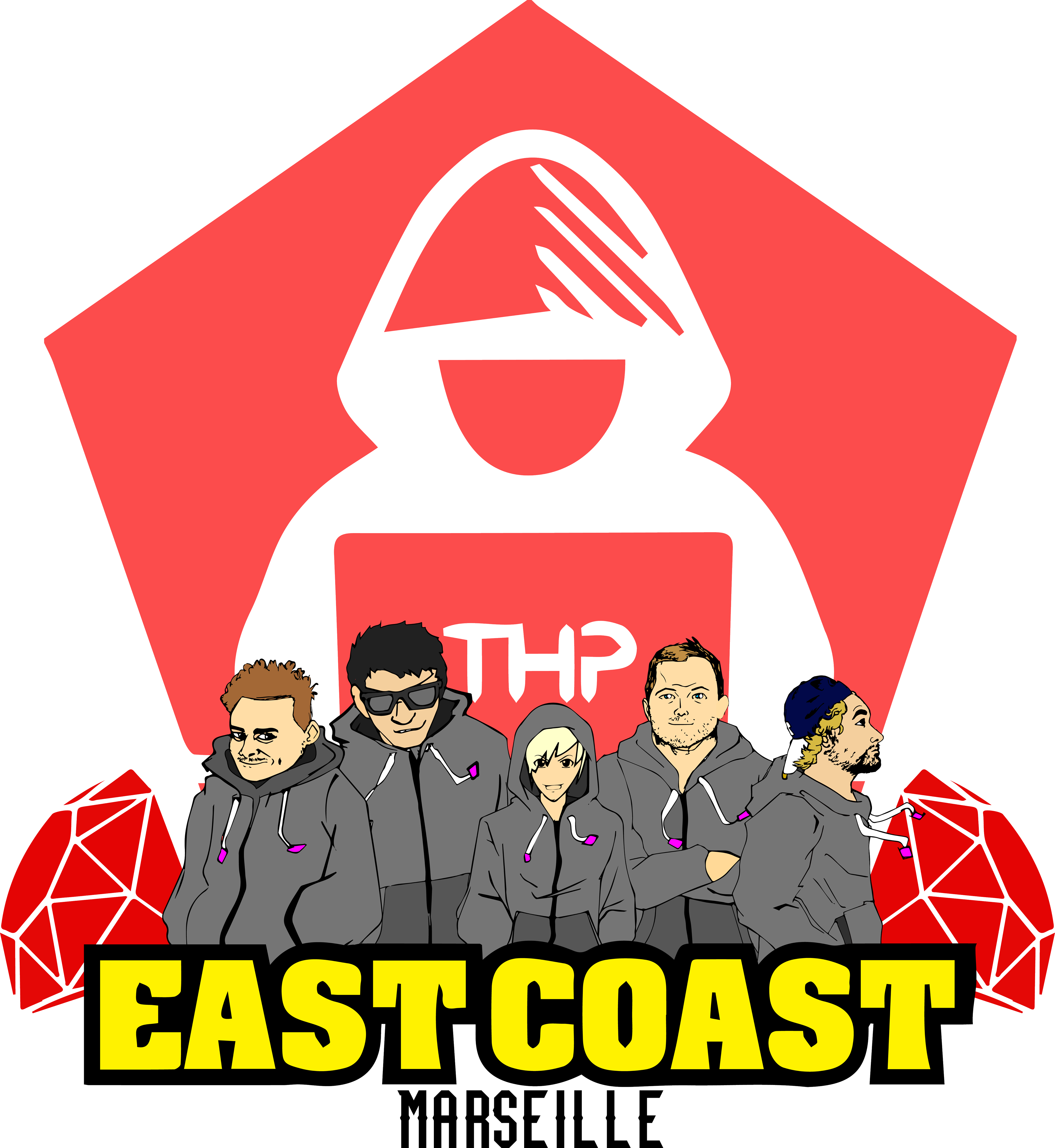 GitHub - tinoun/themoviedatabase