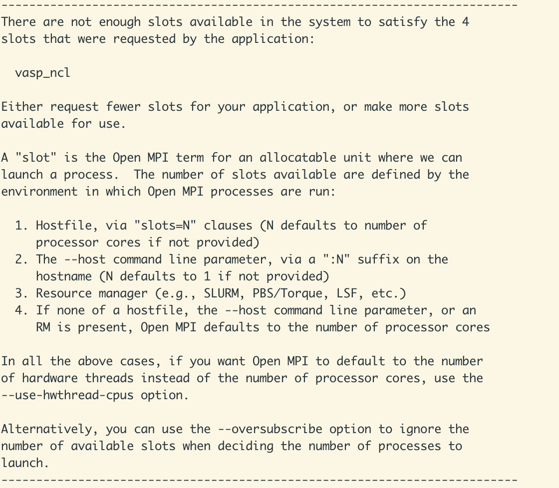 Interactive node connection closed by remote host · Issue #71 · ArjunaCluster/ArjunaUsers · GitHub