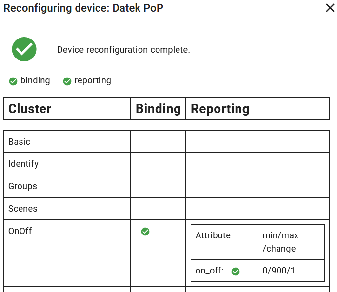 [Device Support Request] Datek HLU2909K · Issue #1631 · zigpy/zha ...