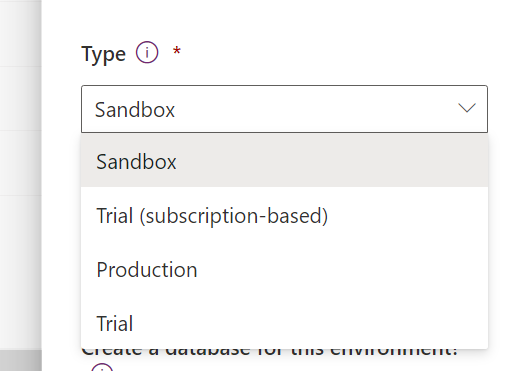 [ALM Accelerator - DOCUMENTATION]: Documentation for demo tenant setup not compatible with ...