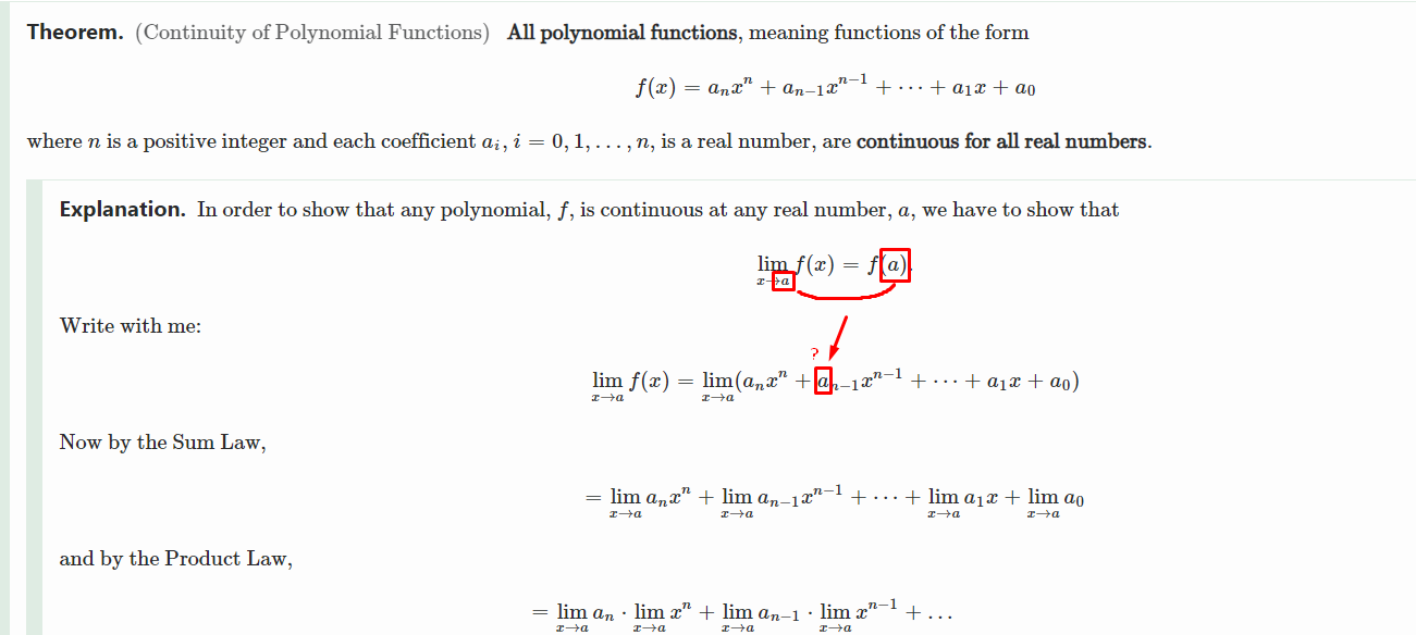 The limit laws - misleading notation · Issue #538 · mooculus/calculus · GitHub