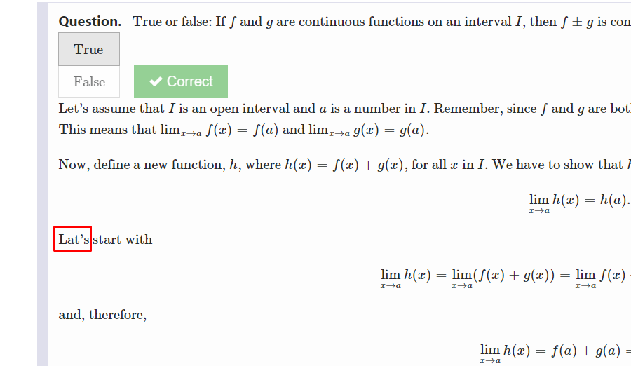 The limit laws - small typo · Issue #539 · mooculus/calculus · GitHub