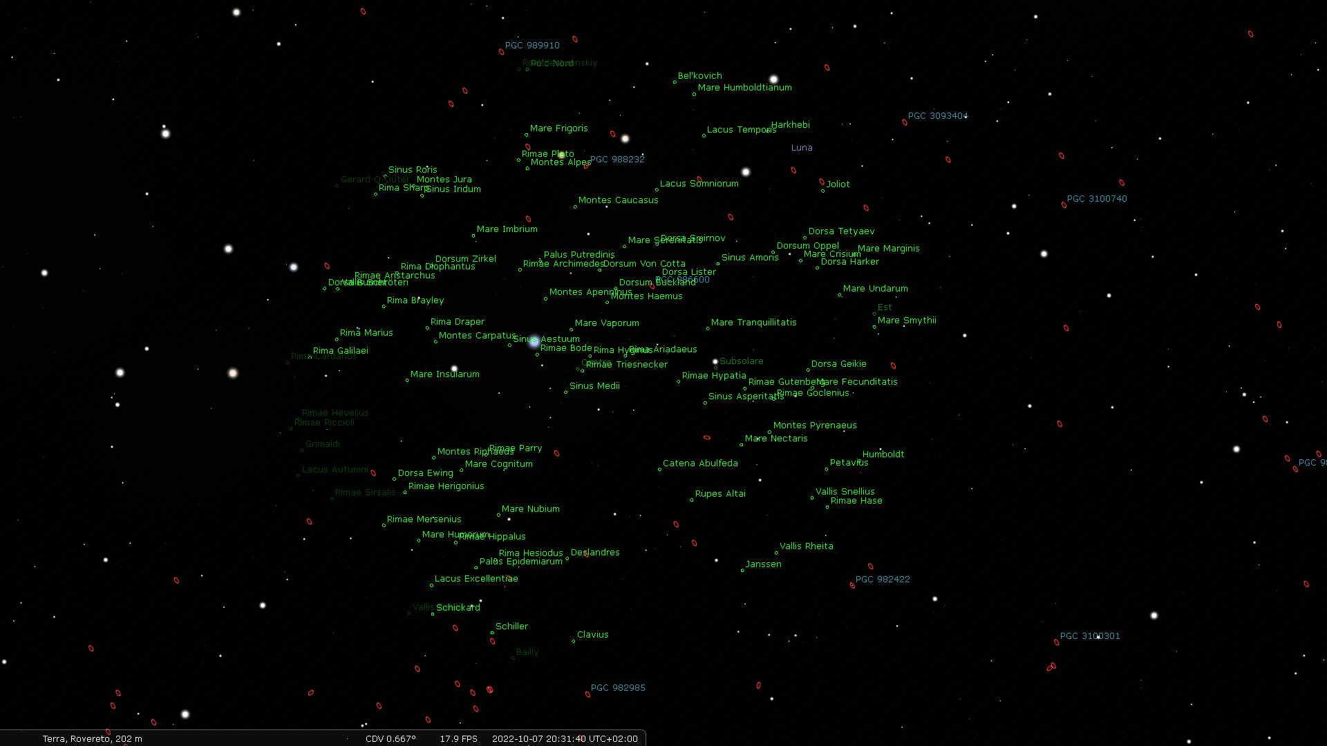 Moon 16k texture · Issue #2731 · Stellarium/stellarium · GitHub