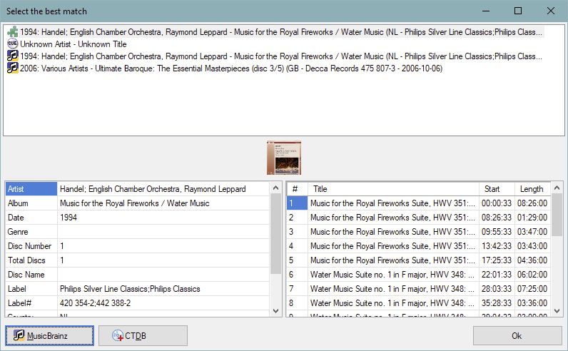 Exception when selecting more complex "best match" · Issue #148 · gchudov/cuetools.net · GitHub