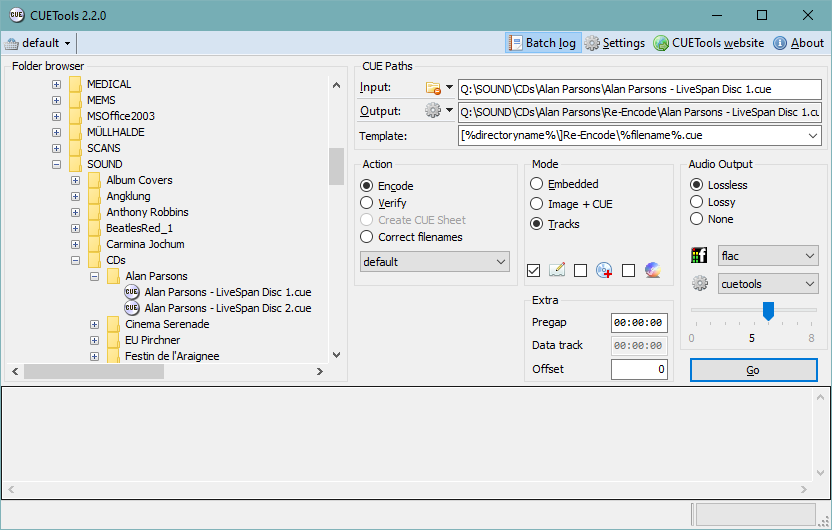 Exception when selecting more complex "best match" · Issue #148 · gchudov/cuetools.net · GitHub