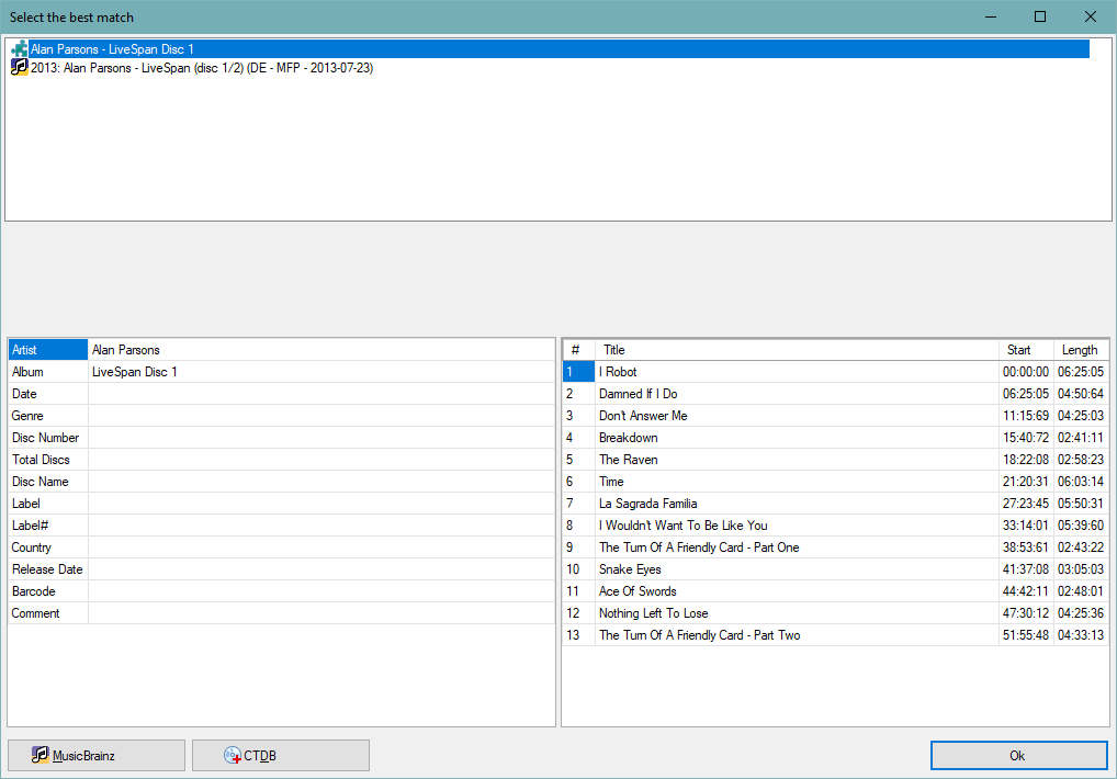 Exception when selecting more complex "best match" · Issue #148 · gchudov/cuetools.net · GitHub