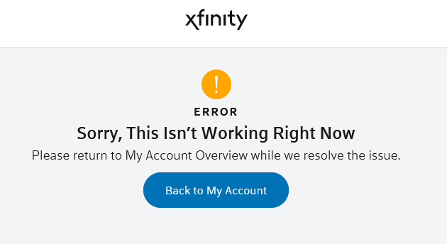 xfinity.com: breakage · Issue #18233 · uBlockOrigin/uAssets · GitHub xfinity.com: breakage · Issue #18233 · uBlockOrigin/uAssets · GitHub